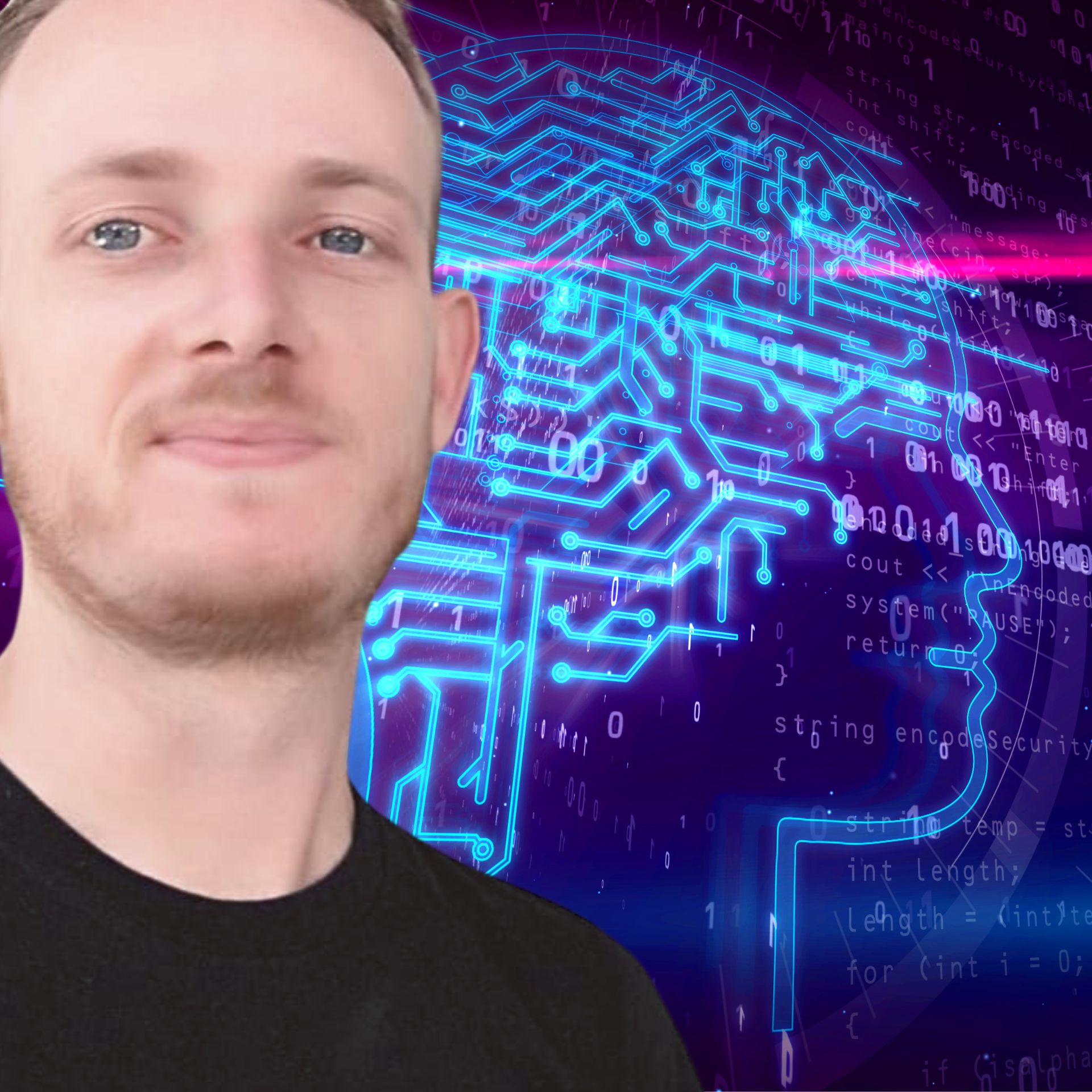 About | Teachermatic