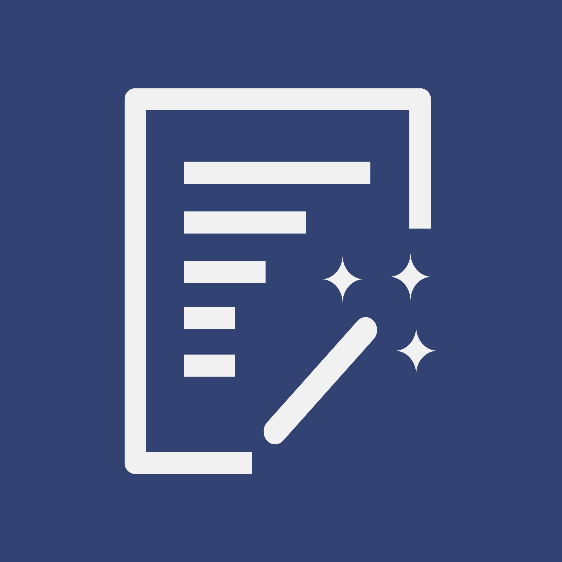 TeacherMatic: The Ultimate AI Assistant for Today's Educators - AI ...