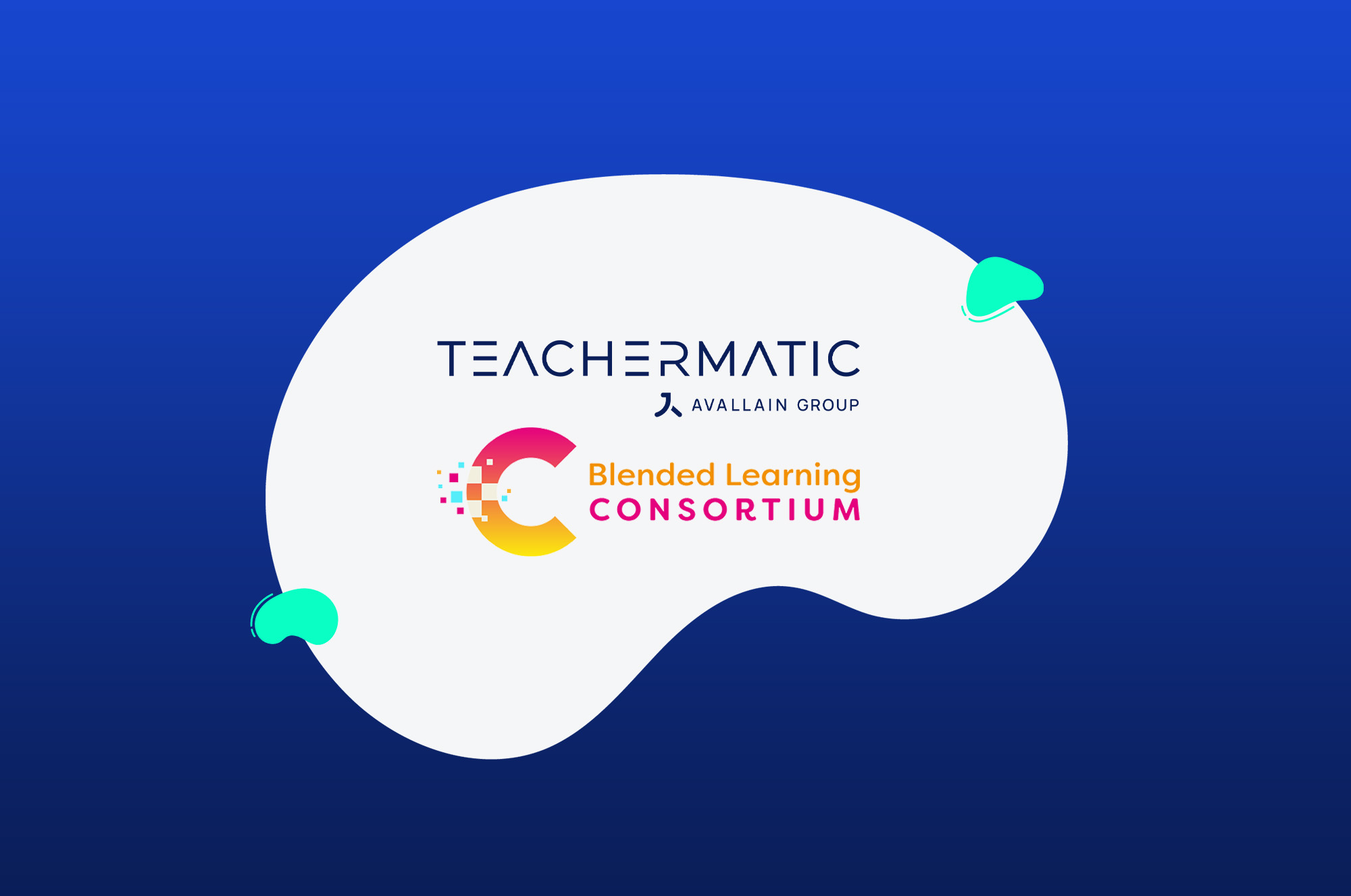 How Technology is Transforming Vocational Education: The Role of ...