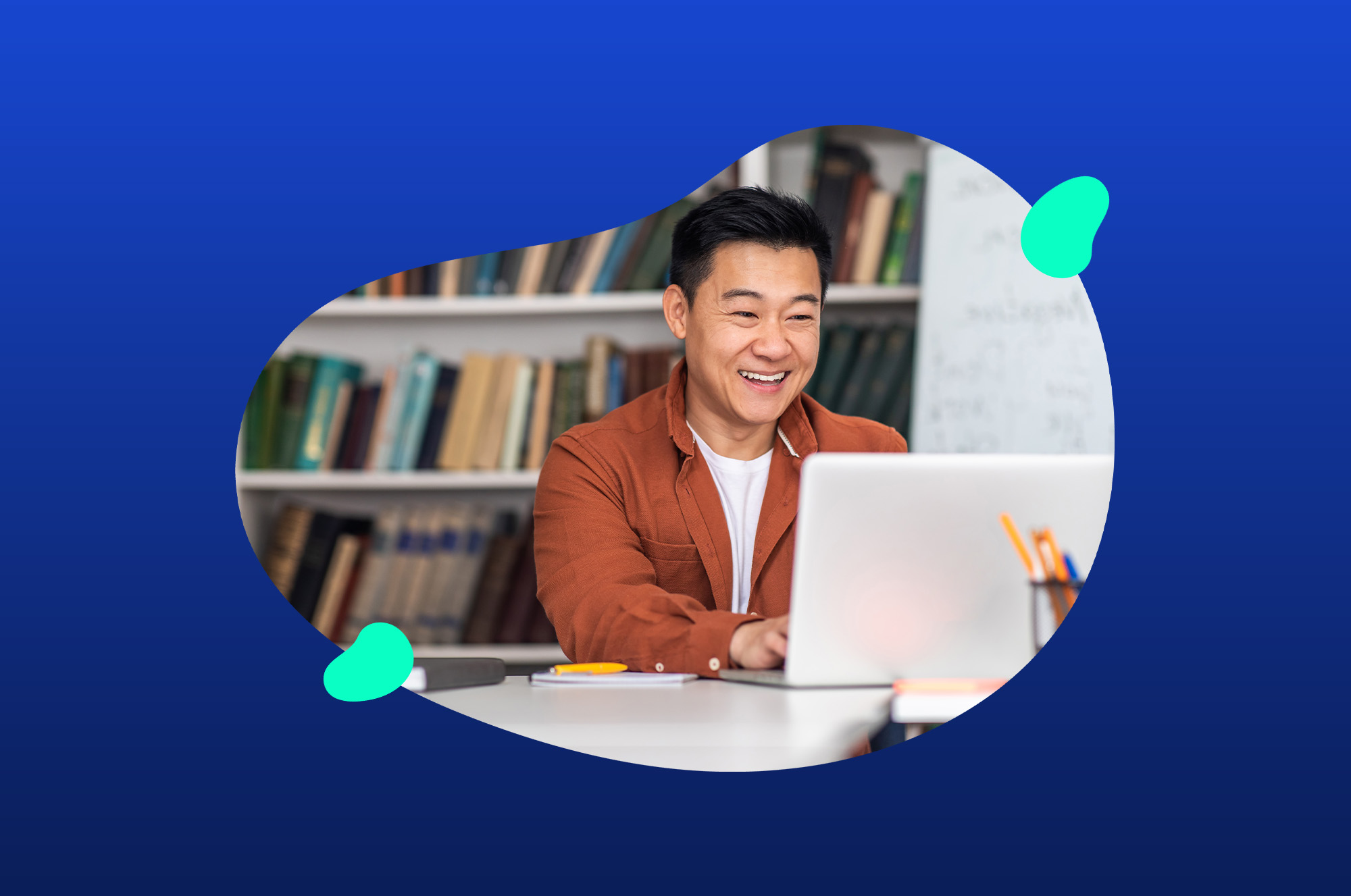 Transforming Workflows: Exploring New TeacherMatic Generators ...