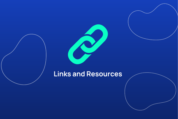 Links - TeacherMatic